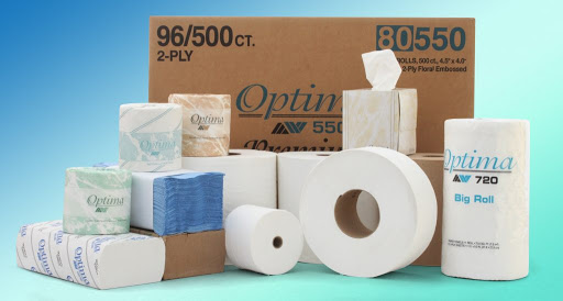 paper-products-packaging-example - Print Pro Inc.