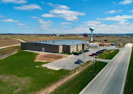 Join a Great Team - Print Pro Inc.